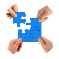 Geneva Software, Inc.