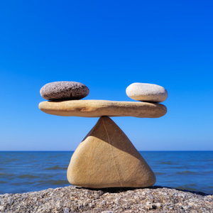 Geneva Software, Inc.