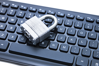 Geneva Software, Inc.