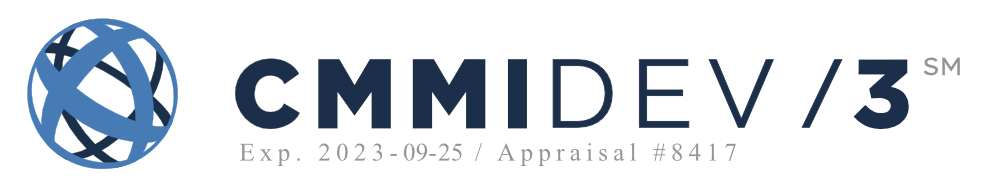 Geneva Software, Inc.