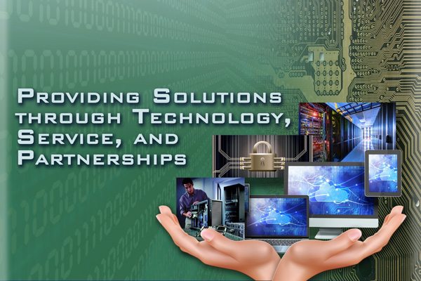 Geneva Software, Inc.