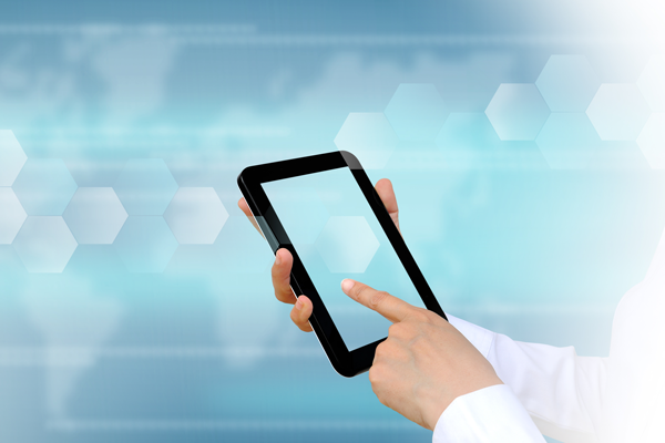 Geneva Software, Inc.